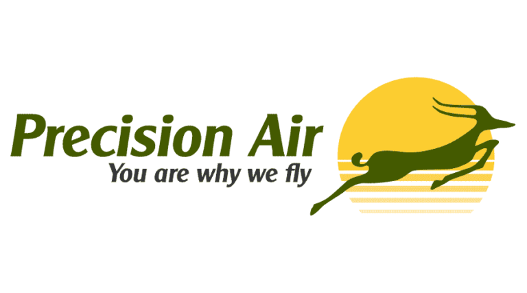 Precision Air issues concluding statement on the crash of PW 494 - ATC ...