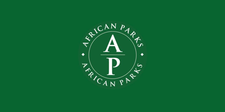 African Parks 2024 Annual Report: "The Decade to Make a Difference ...