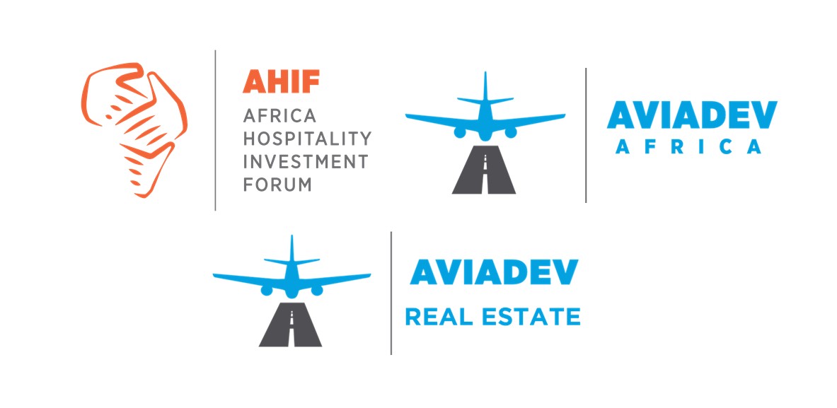 Understanding the benefits of implementing a comprehensive MRO system ...