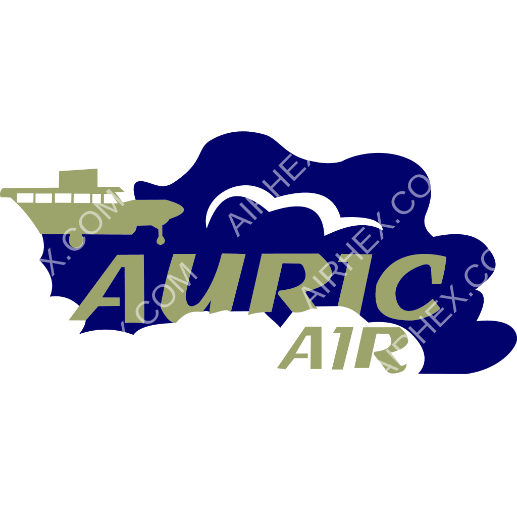 Auric Air offers new flights from mid July to Mafia Island, Tanga and ...