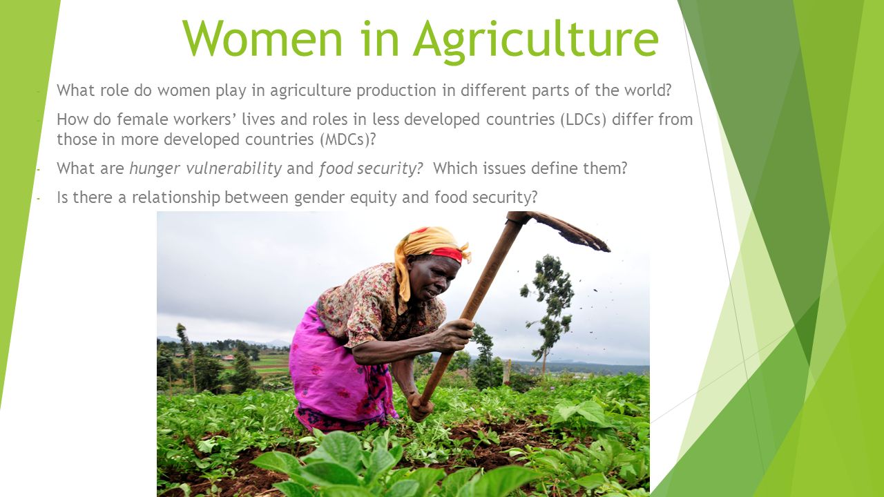 #Kenya's Rural Women in Modern Agriculture: Empowering Women, Building ... #Kenya's Rural Women in Modern Agriculture: Empowering Women, Building ...
