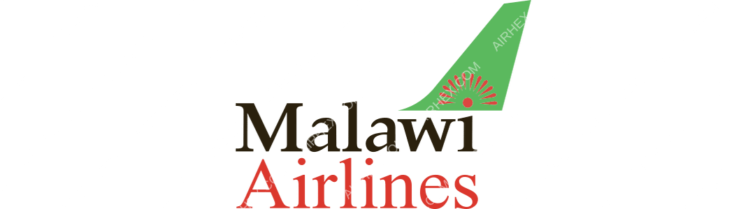TravelComments.com – Malawi: Malawi Airlines to commence daily flights ...