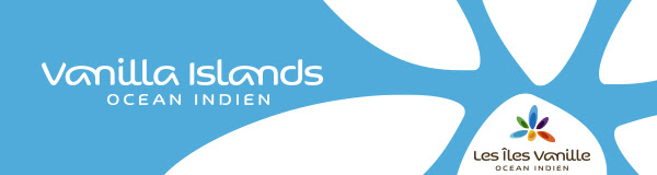 Vanilla Islands - A Springboard for Entrepreneurship in the Indian ...