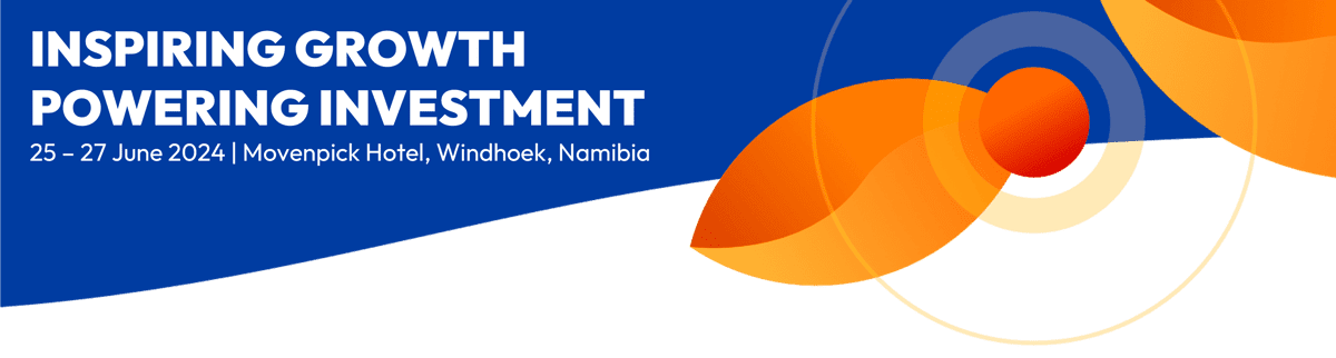 First Speakers Announced for #AHIF2024 - ATC News by Prof. Dr. Wolfgang ...