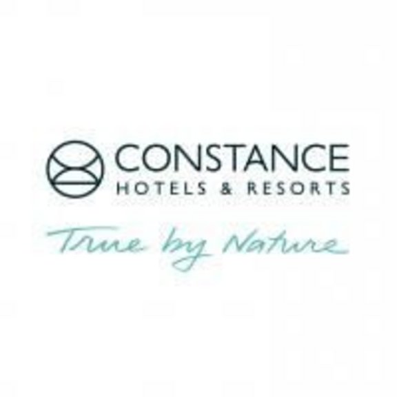 Constance Hotels announces partnership with Trimetys Hotels - ATC News ...