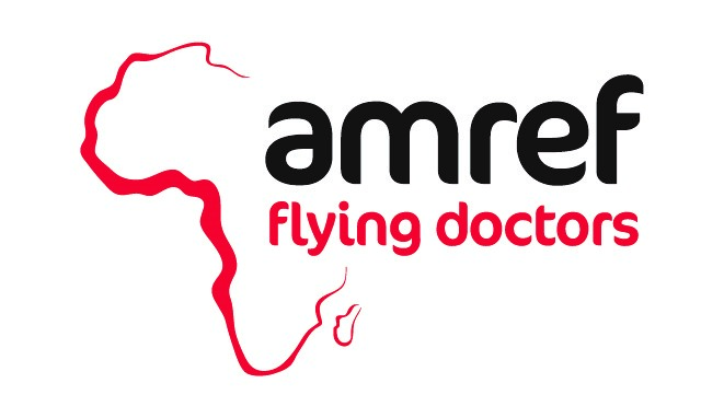 #Kenya's 'Flying Doctors' - at your service when most needed - ATC News ...