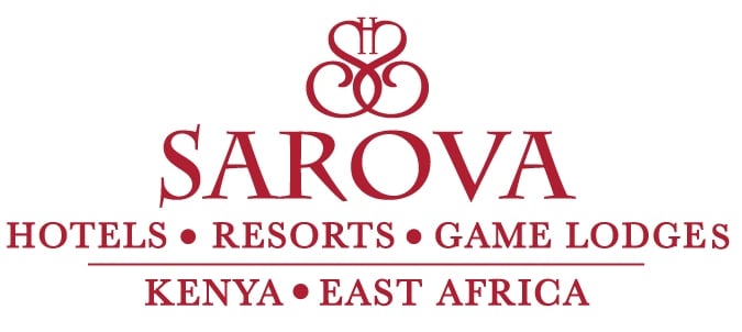 Sarova Hotels announce the appointment of Geffry Ndayi - ATC News by ...