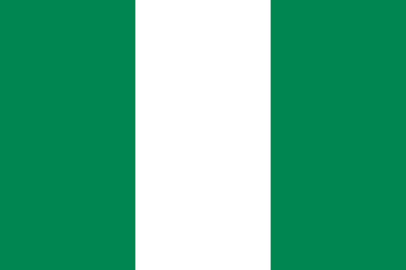 Ibadan Travel & Tourism Expo (ITTE) announces date for 2025 Edition ...