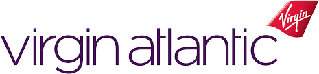 Virgin Atlantic orders seven additional A330neo aircraft to continue ...