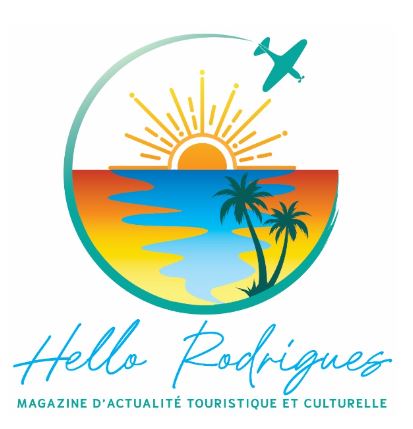 A new era for energy transition in Rodrigues with the inauguration of a ...