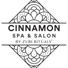 Welcome to the new Cinnamon Spa and Salon on Zanzibar - ATC News by Prof. Dr. Wolfgang H. Thome