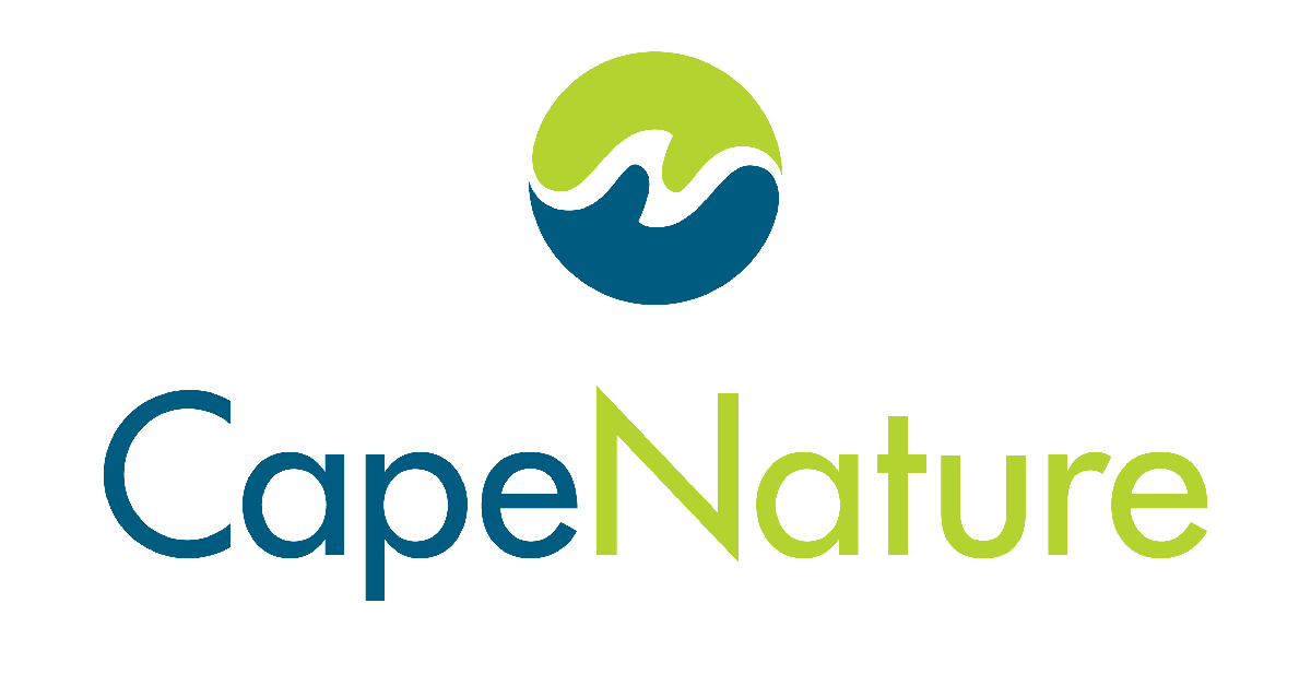 TravelComments.com – Western Cape: Hottentots Holland Nature Reserve ...