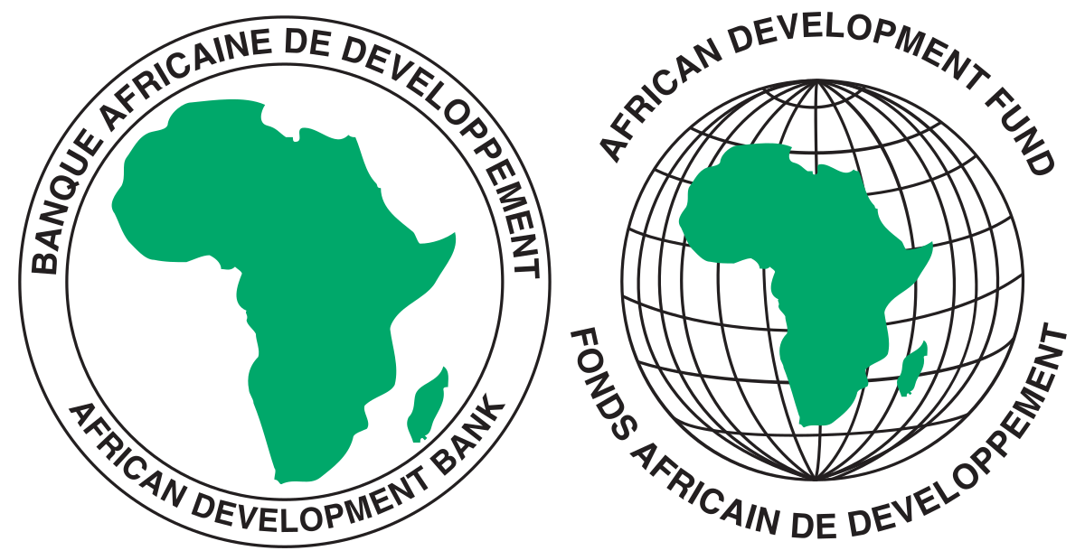 African Development Bank Sign a Mandate Letter for financing Africa’s ...