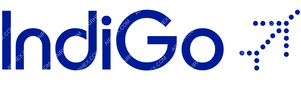 #IndiGo to Host 81st #IATA AGM in #Delhi / #India - ATC News by Prof ...