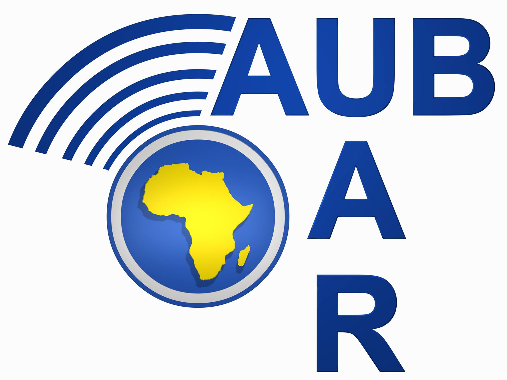 The 16th General Assembly of the African Union of Broadcasting (ABU ...