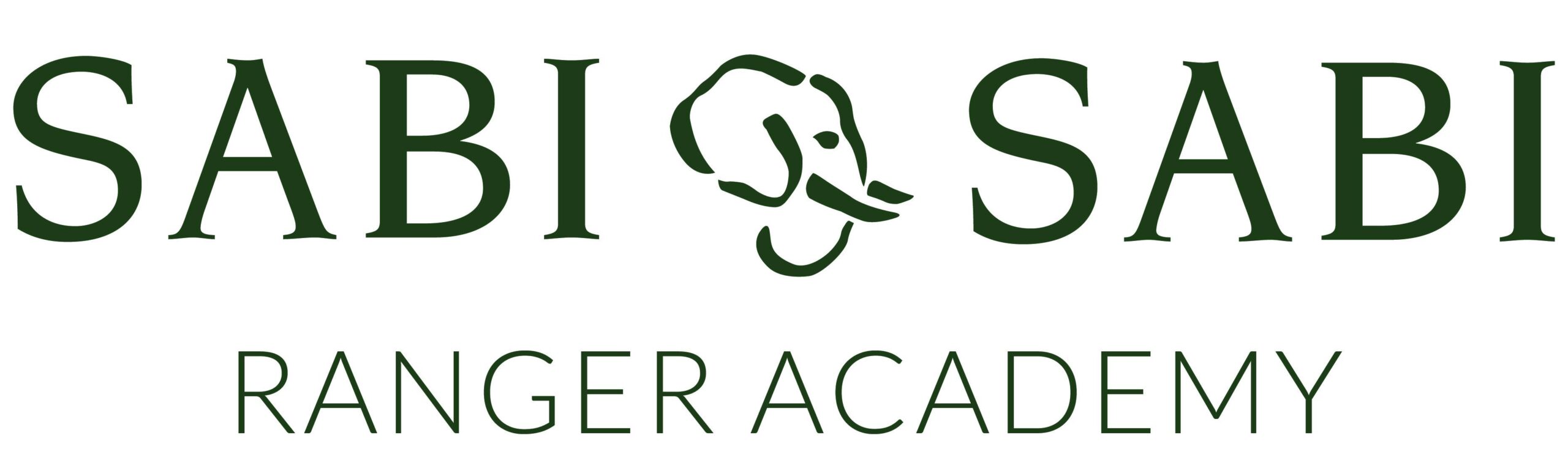 Bushwise & Sabi Sabi launch the Sabi Sabi Ranger Academy - ATC News by ...