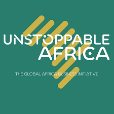 Unstoppable Africa 2025 – The BIG Push: Africa Shapes the Markets21–22 ...