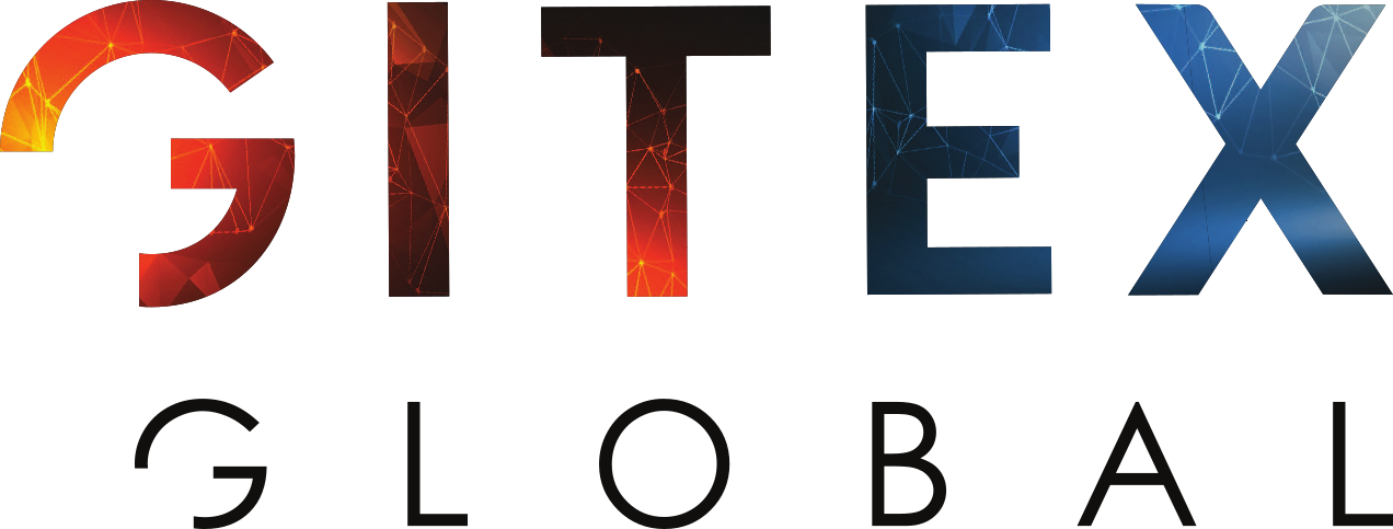 GITEX GLOBAL 2024: Artificial Intelligence (AI) revolution unveiled to ...