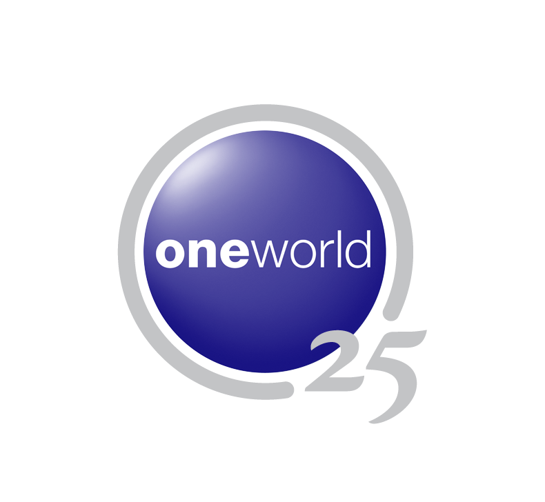 Sky-high success: oneworld named Global Traveler’s Best Airline ...