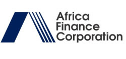 Africa Finance Corporation (AFC) Successfully Priced its inaugural ...
