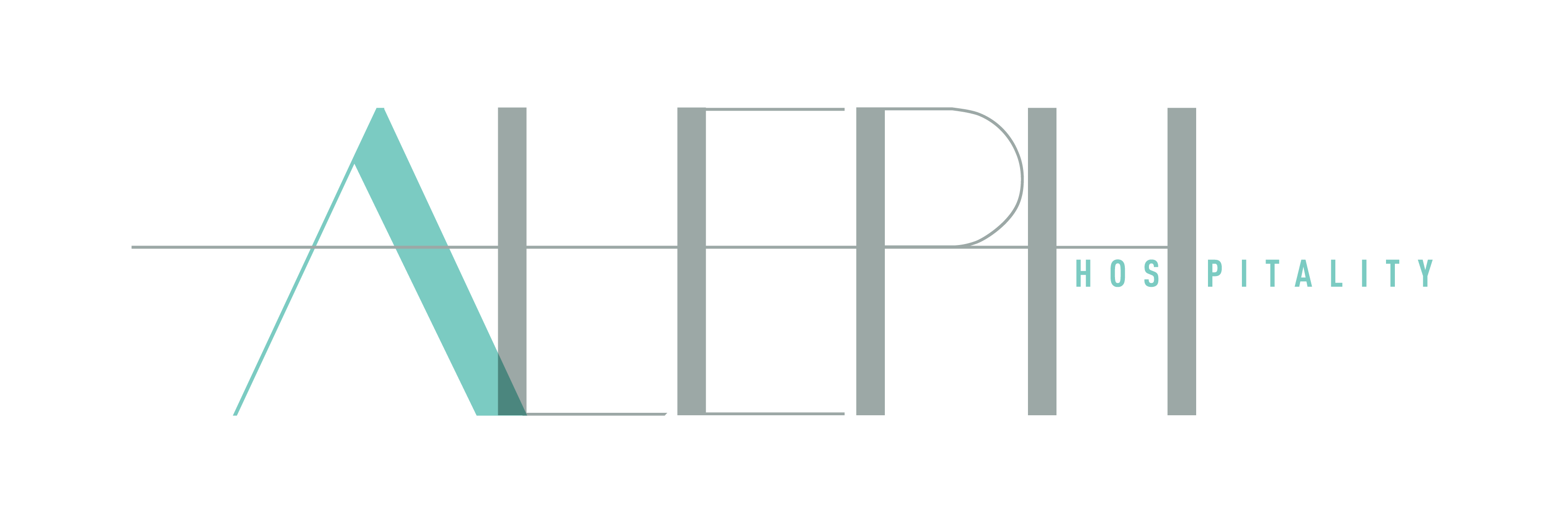 Aleph Hospitality Expands Presence in Ghana with the Signing of a ...
