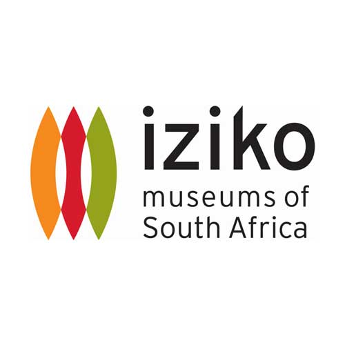 TravelComments.com - Iziko Museums of South Africa: Explore Cape Town’s ...