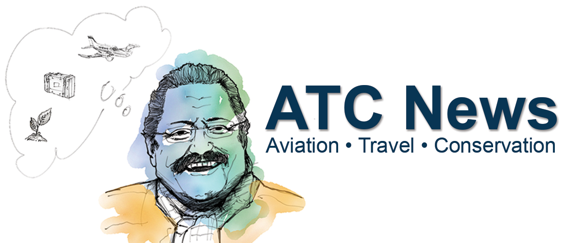 Attempts to hack ATCNews following reporting about questionable actions ...