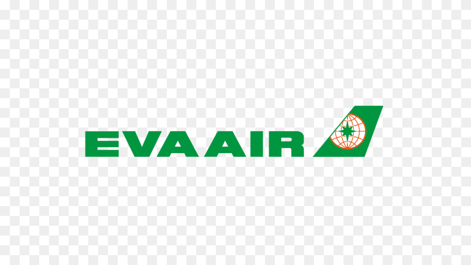 EVA Air orders more Airbus aircraft - ATC News by Prof. Dr. Wolfgang H ...