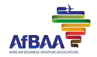 New AfBAA leadership shares plans to revitalize African Business ...