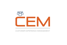 CEM Africa 2025: The Continent’s Customer Experience (CX) Powerhouse ...
